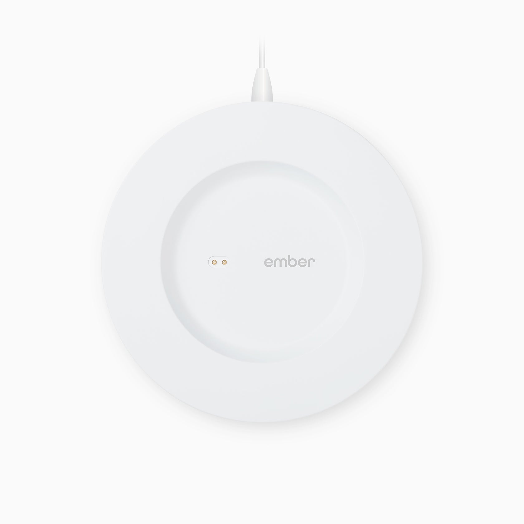 Extra Charging Coaster²: Ember Mug² – Ember®