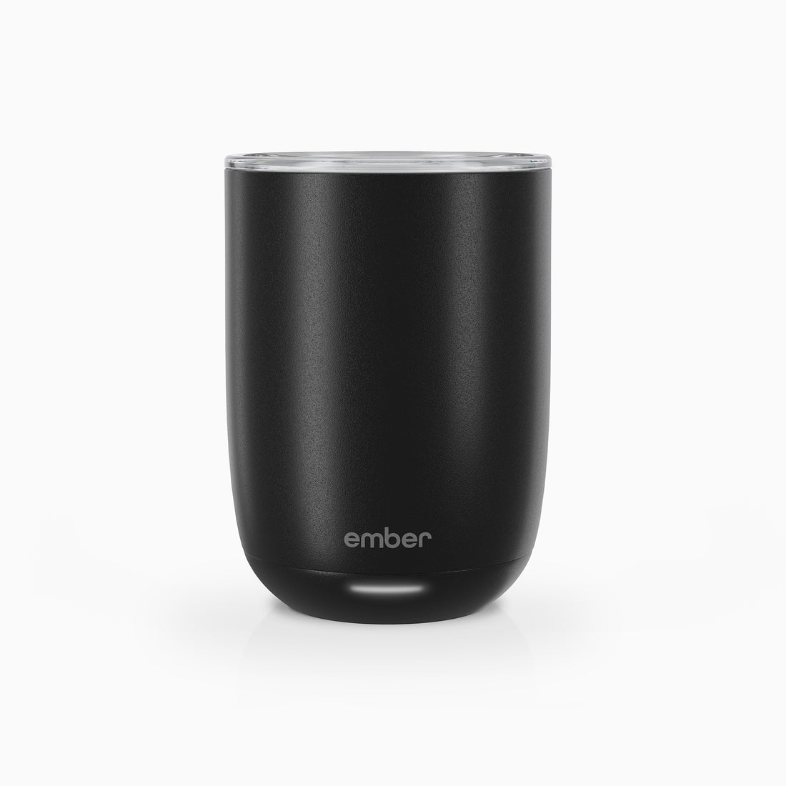 Self-Warming Ember Coffee Cup 14 oz with Lid – Ember®