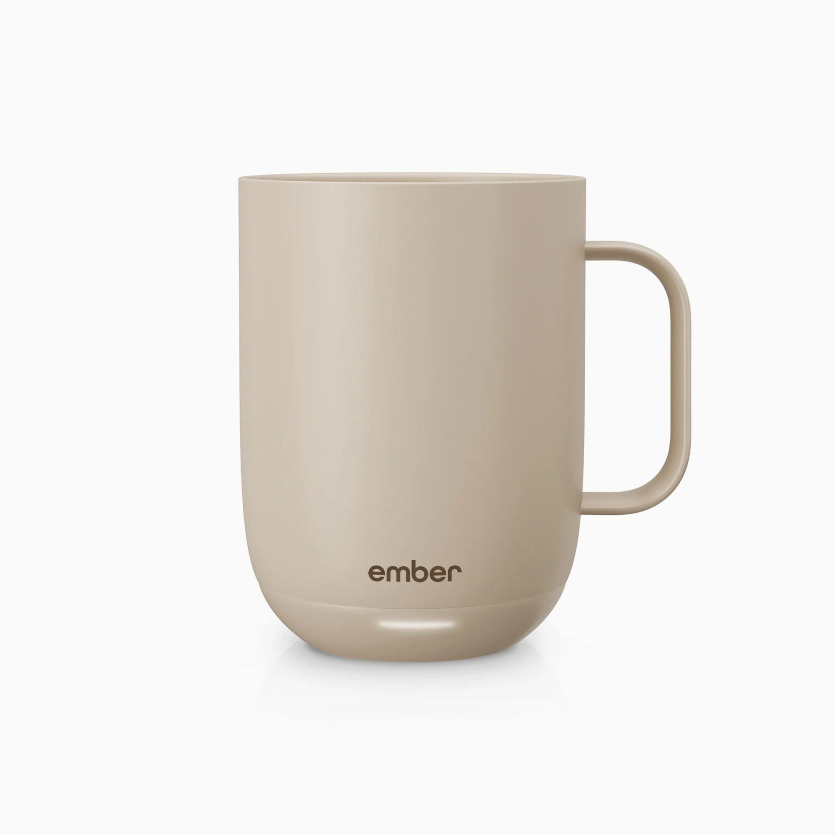 Ember Mug 2 - Heated Coffee Mug, Smart Mug - Ember (RED) Mug – Ember®